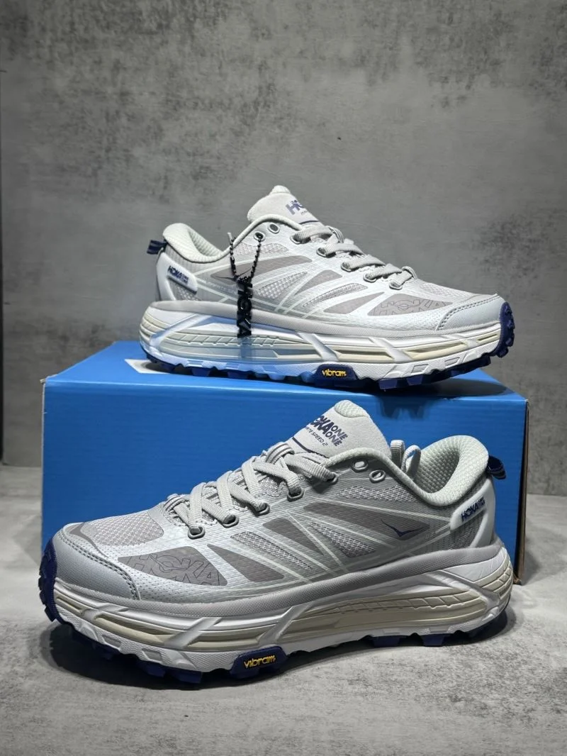 Top match Hoka Shoes