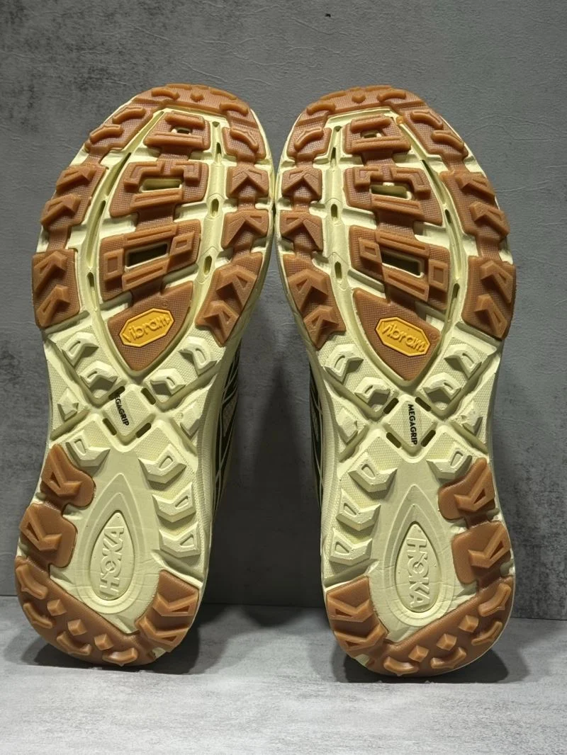 Top match Hoka Shoes