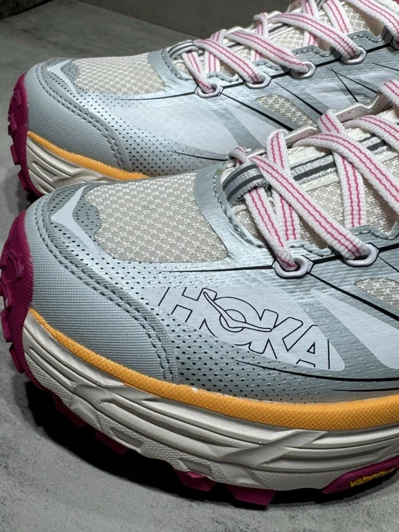 Precise copy Hoka Shoes