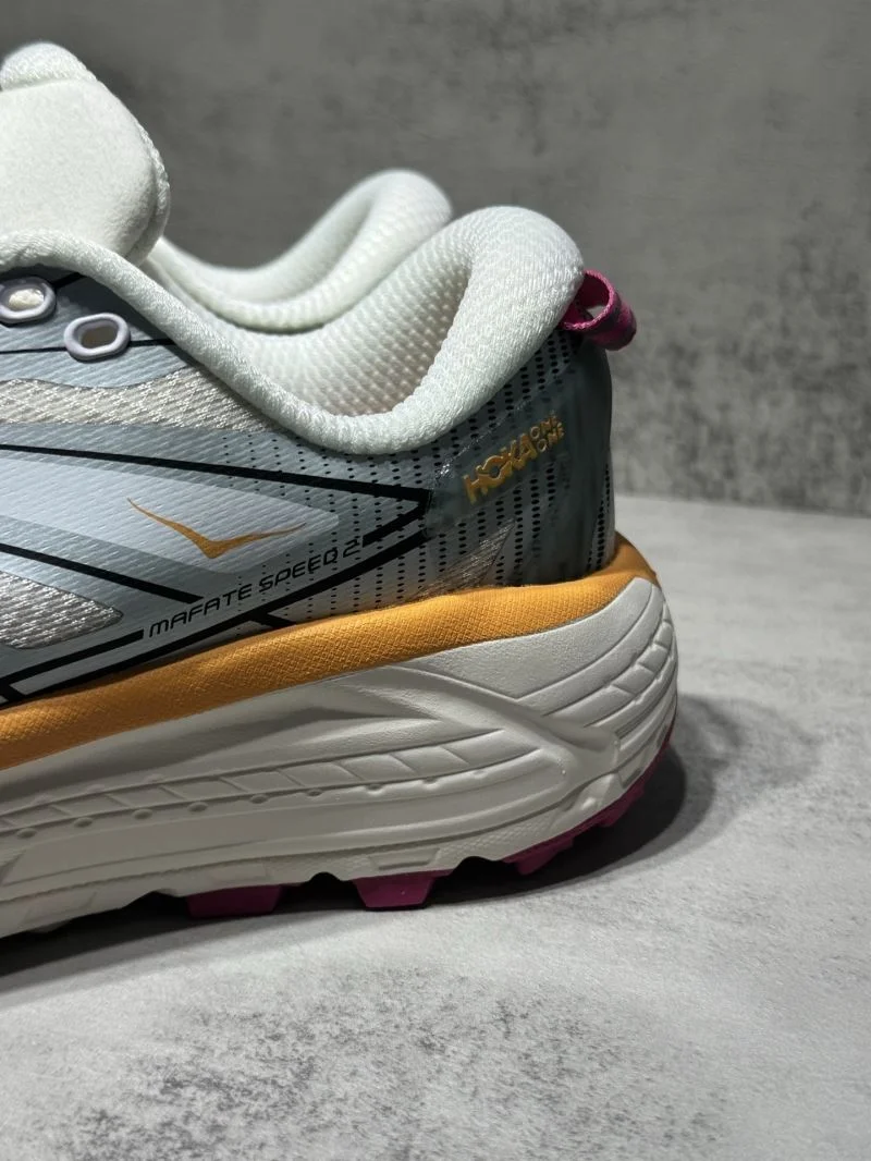 Precise copy Hoka Shoes