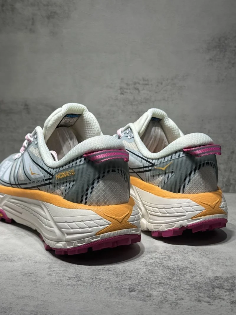 Precise copy Hoka Shoes