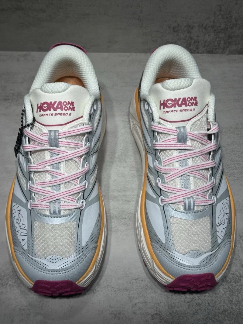Precise copy Hoka Shoes