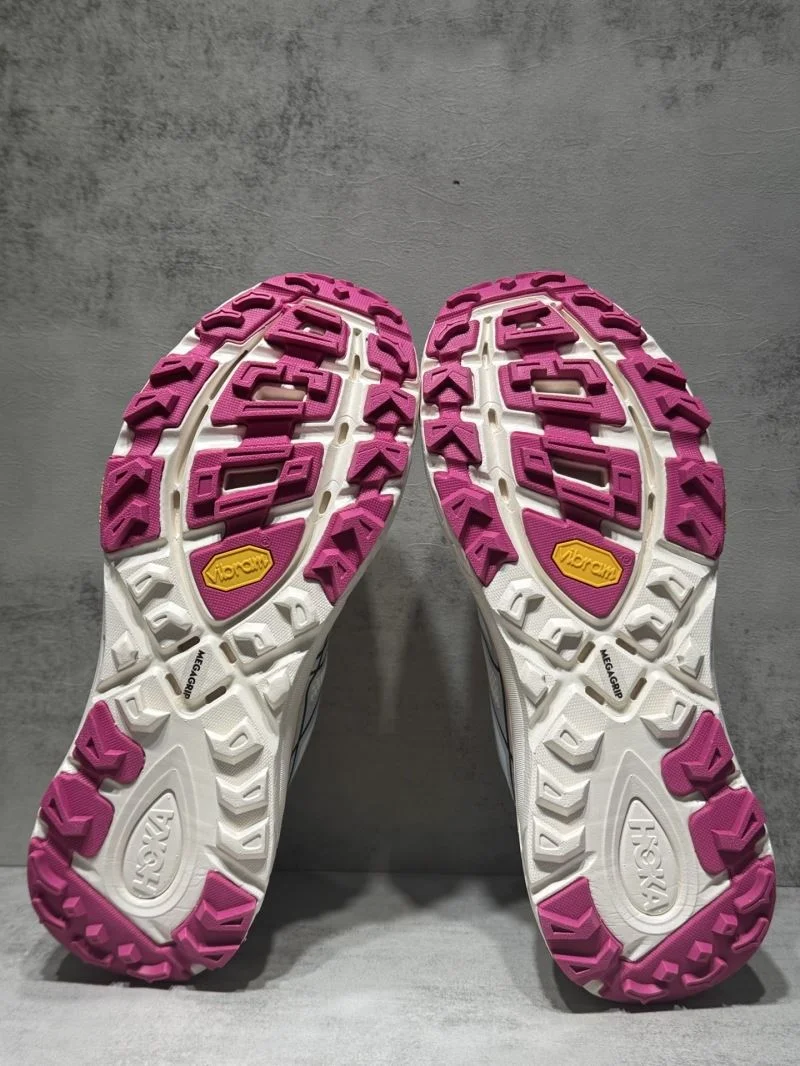 Precise copy Hoka Shoes