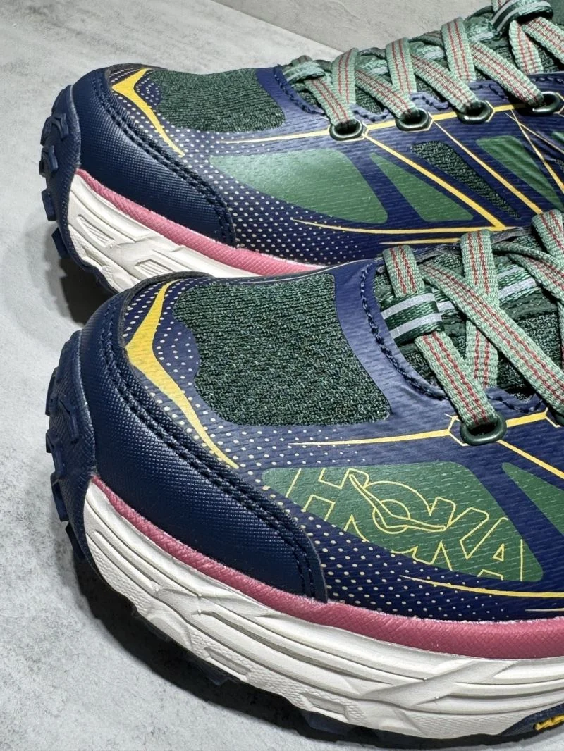 Inexpensive Hoka Shoes