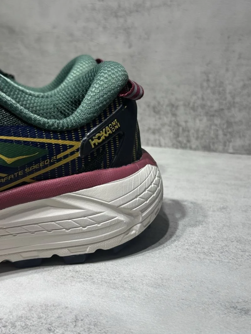 Inexpensive Hoka Shoes