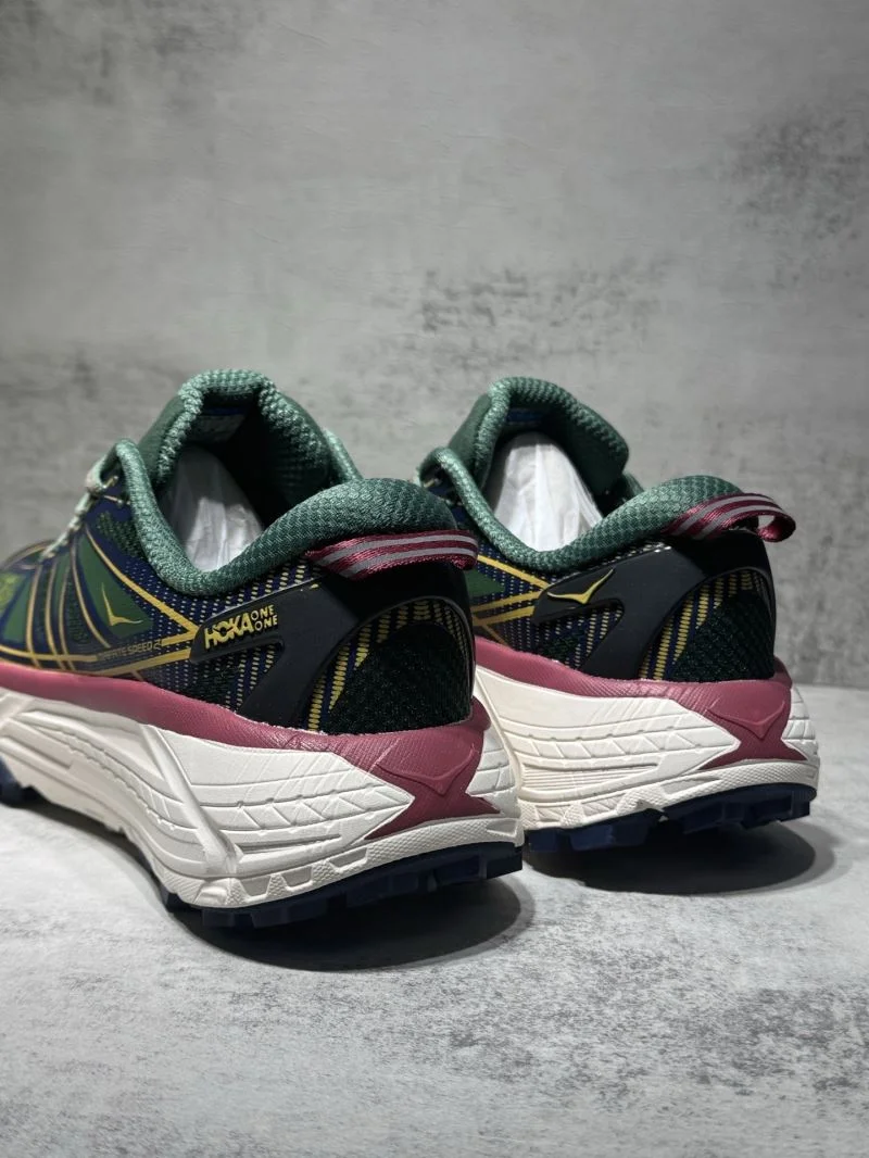 Inexpensive Hoka Shoes