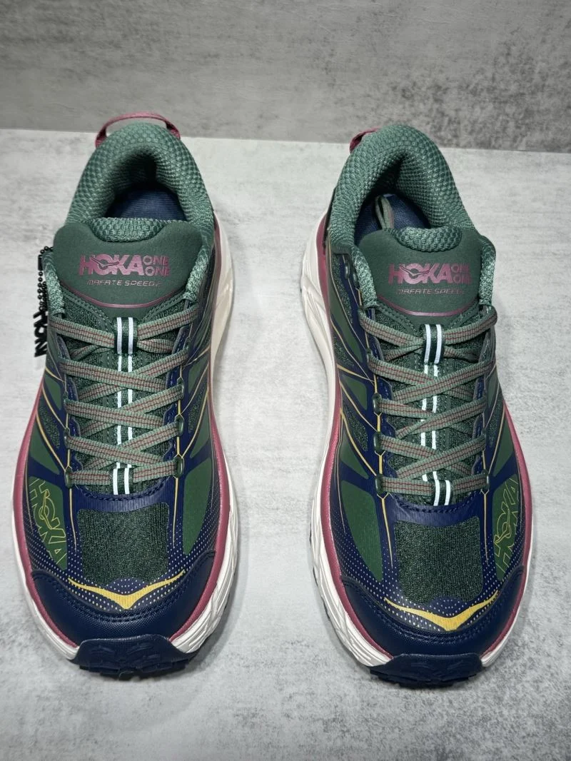 Inexpensive Hoka Shoes