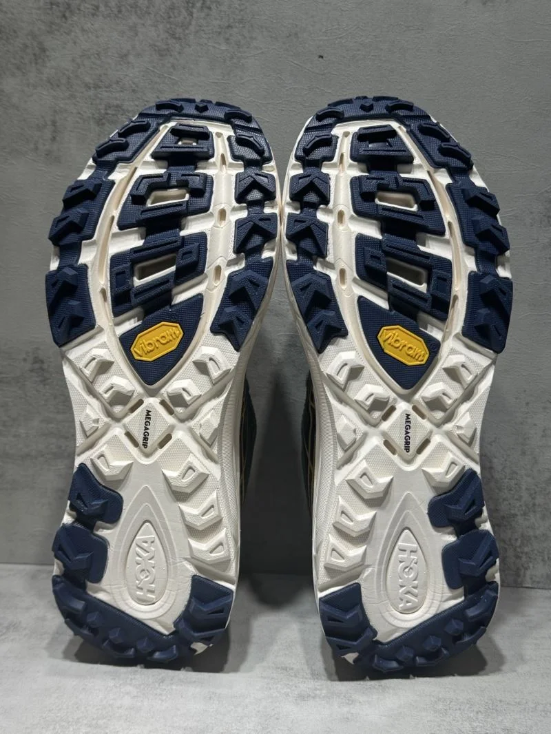 Inexpensive Hoka Shoes