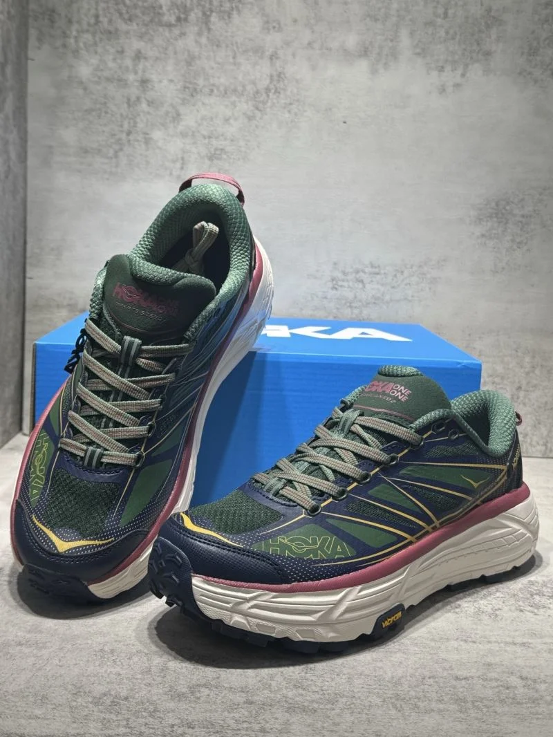 Inexpensive Hoka Shoes