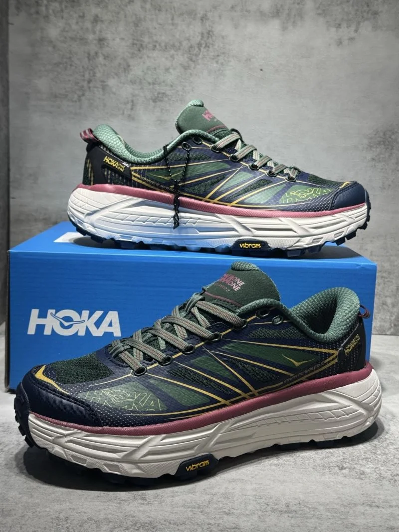 Inexpensive Hoka Shoes