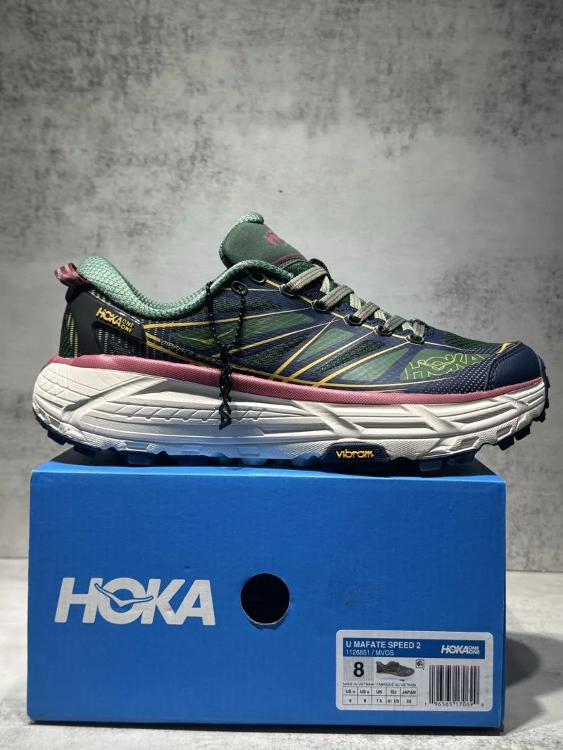Inexpensive Hoka Shoes