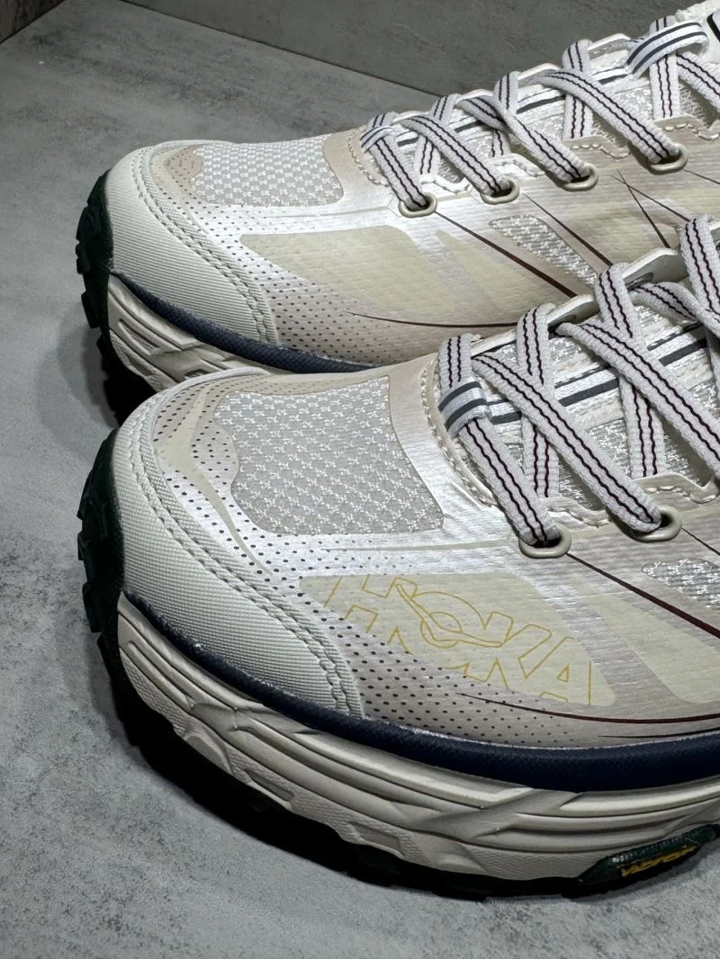 Official Hoka Shoes