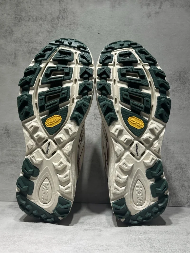 Official Hoka Shoes