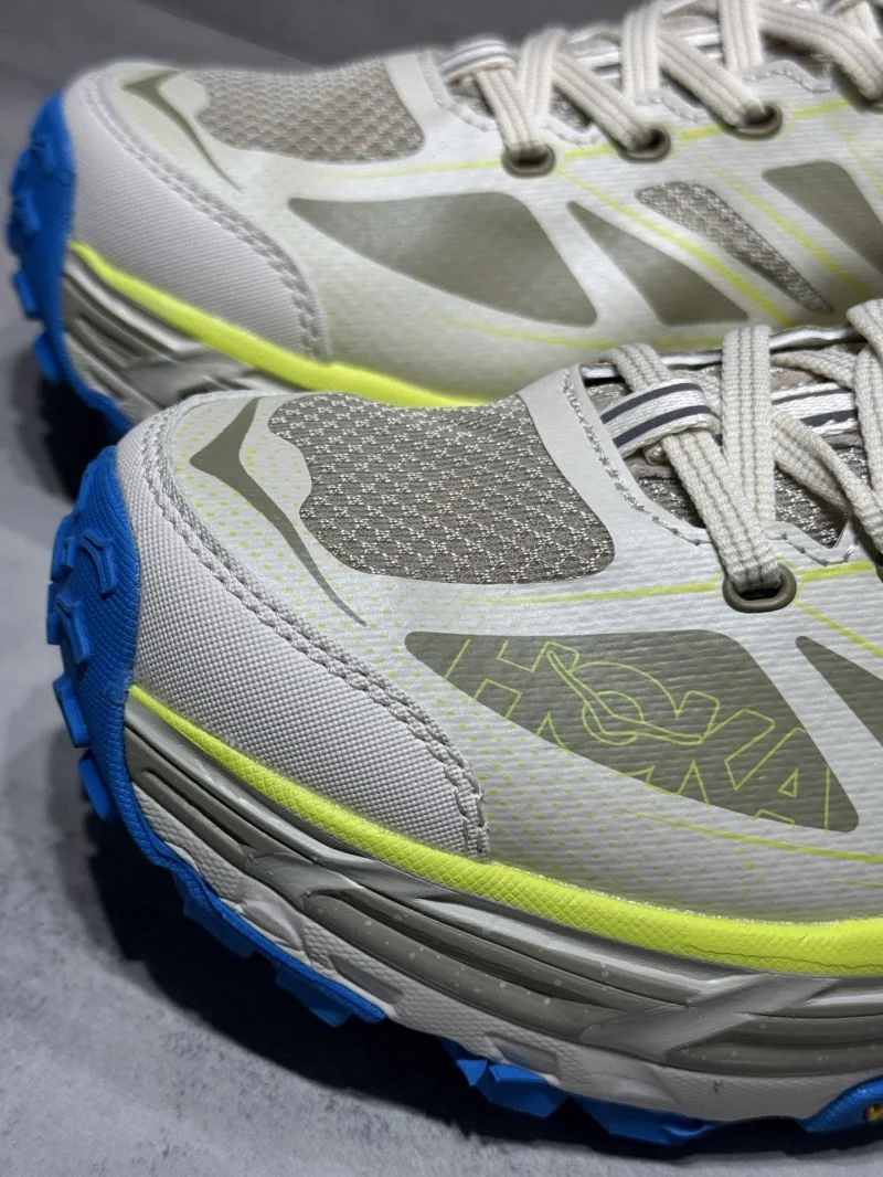 Accurate model Hoka Shoes
