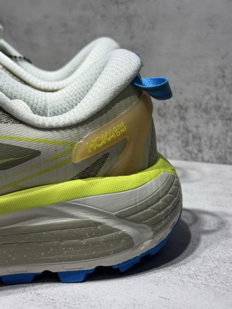 Accurate model Hoka Shoes