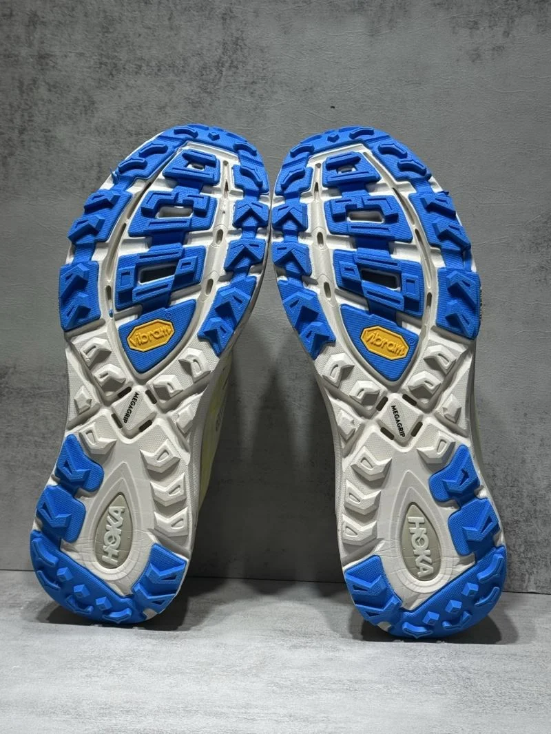 Accurate model Hoka Shoes