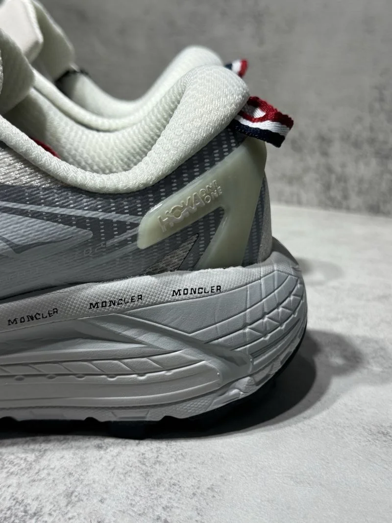 Inexpensive Hoka Shoes