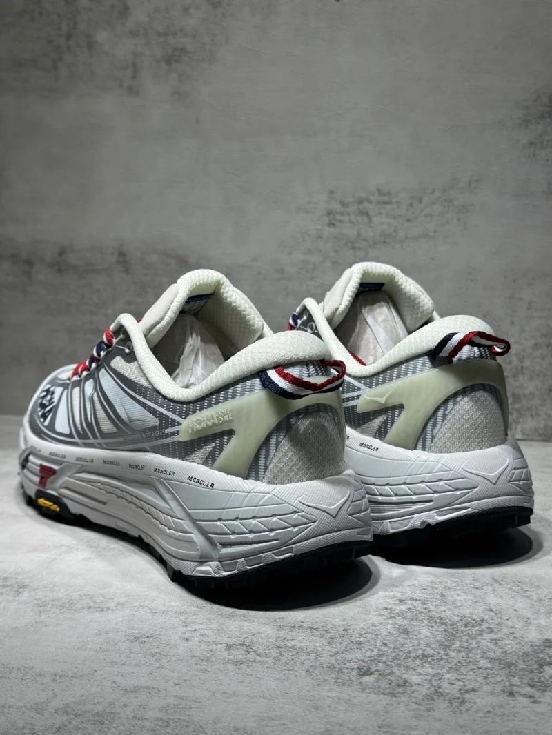 Inexpensive Hoka Shoes