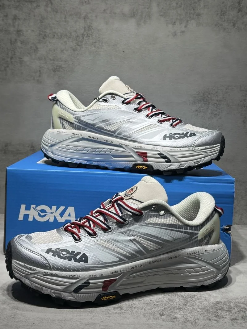 Inexpensive Hoka Shoes