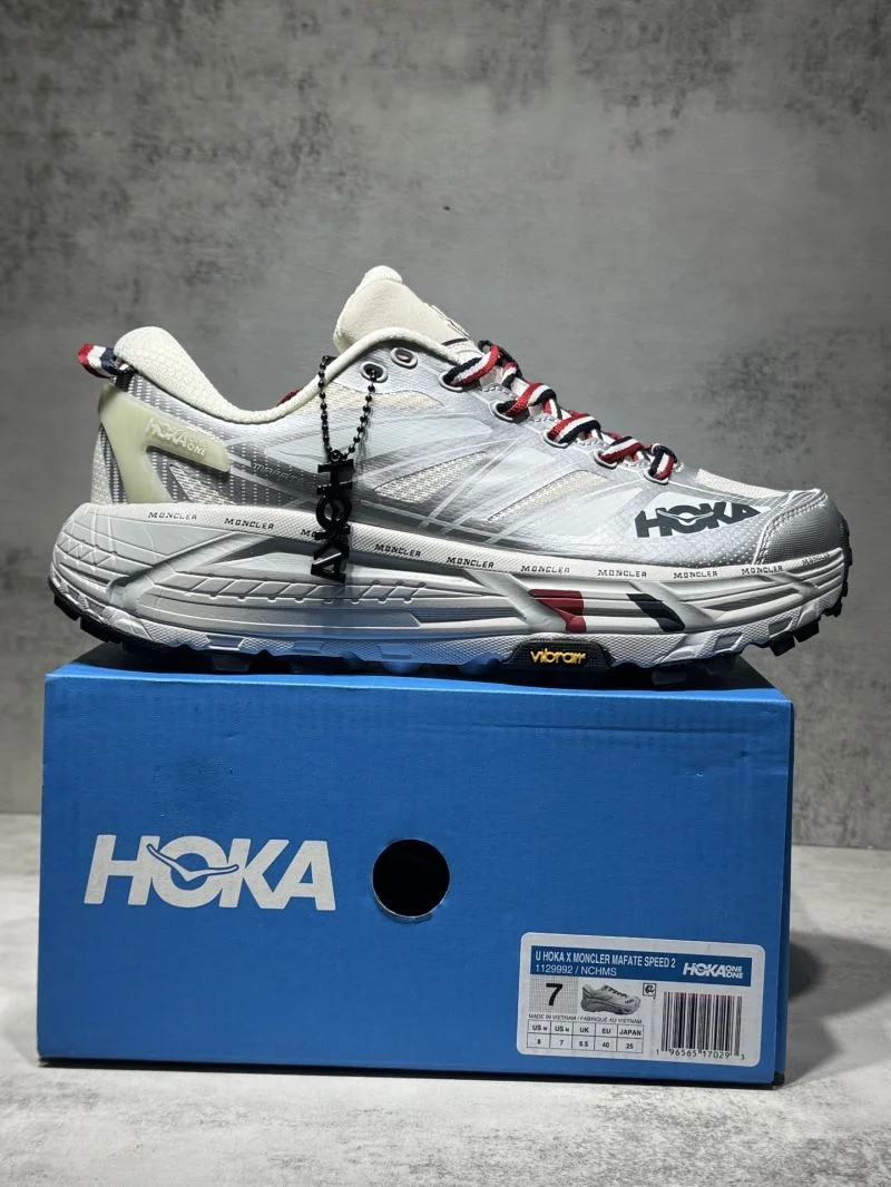 Inexpensive Hoka Shoes