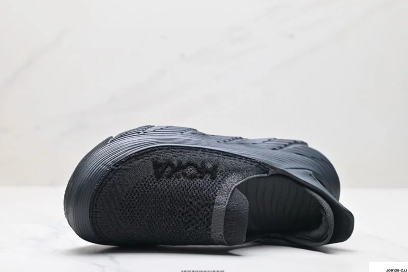 Genuine Hoka Shoes
