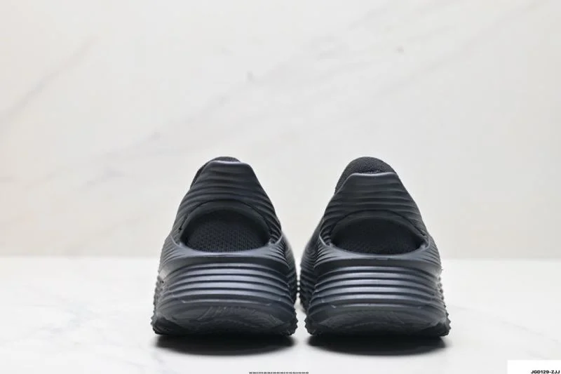 Genuine Hoka Shoes