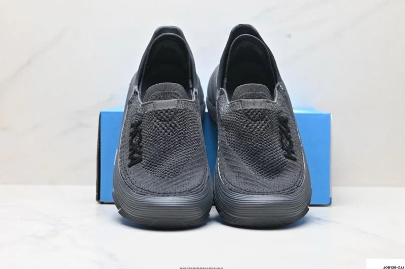Genuine Hoka Shoes