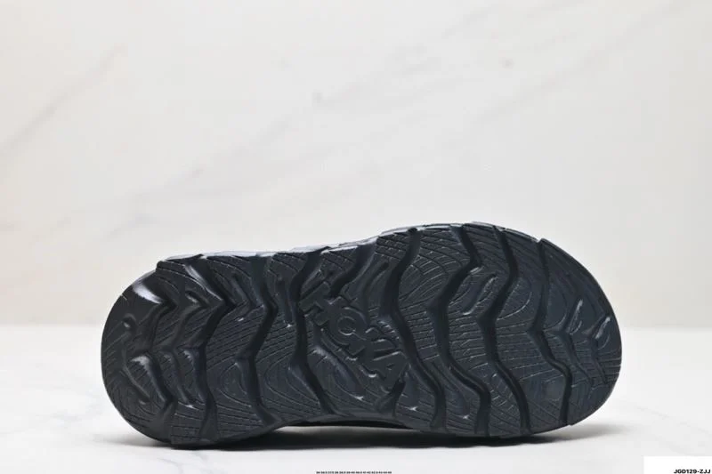 Genuine Hoka Shoes