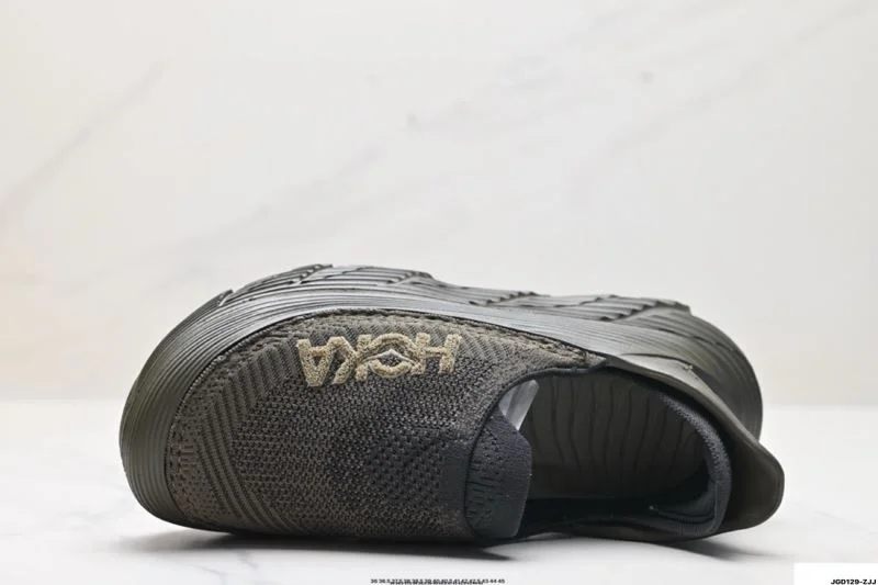 Real Hoka Shoes