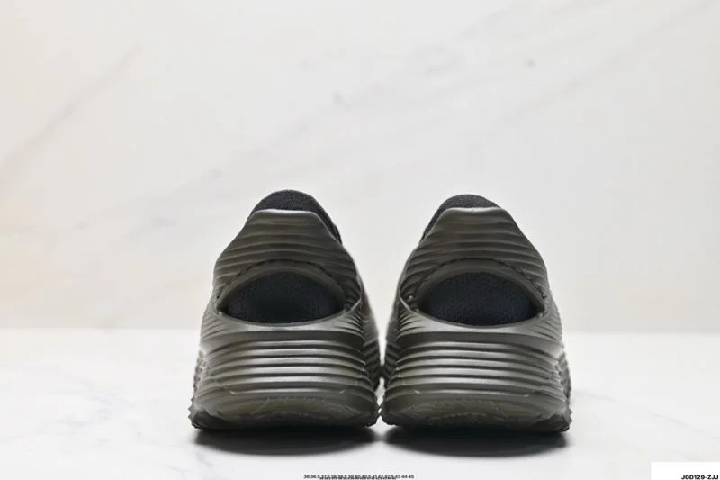 Real Hoka Shoes
