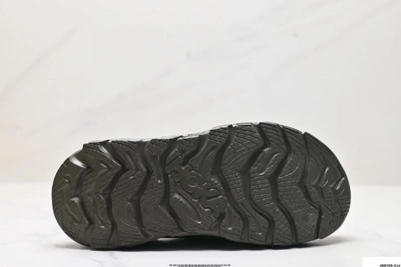 Real Hoka Shoes