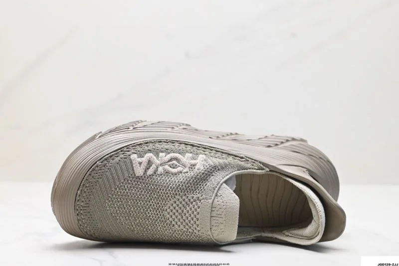 Accurate model Hoka Shoes