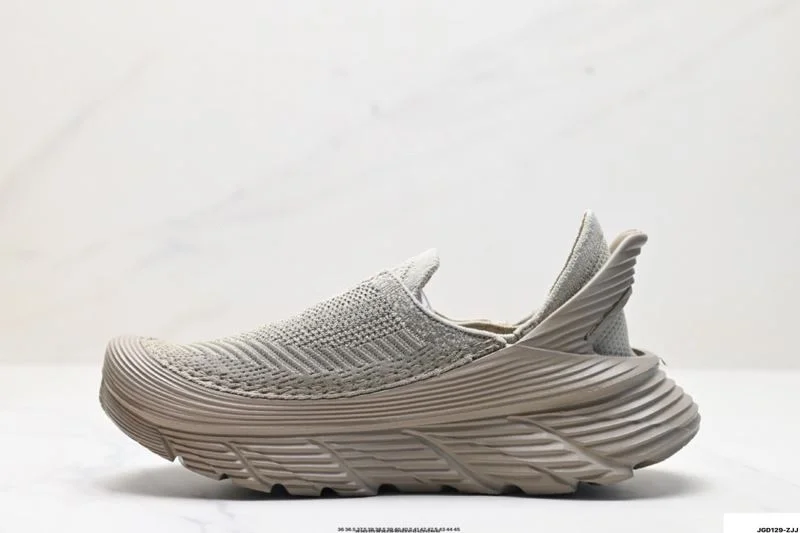 Accurate model Hoka Shoes