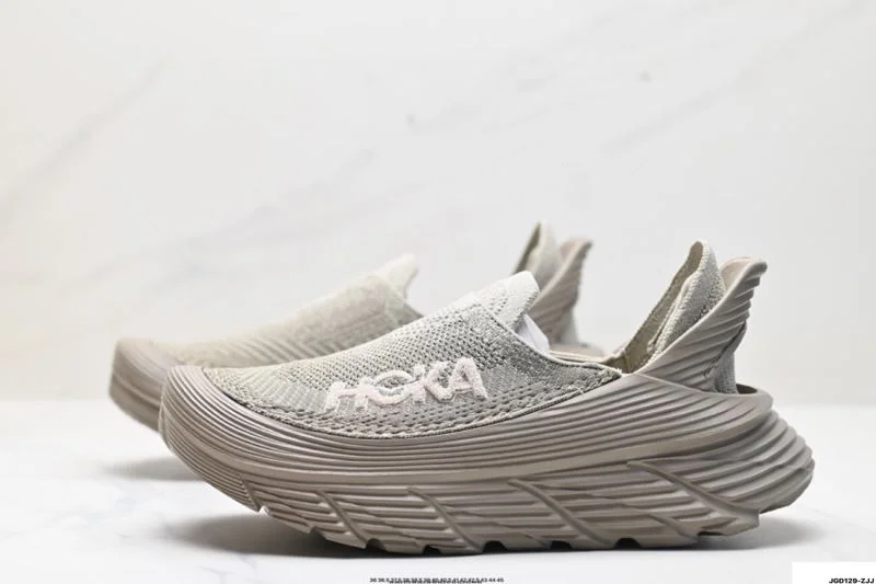 Accurate model Hoka Shoes