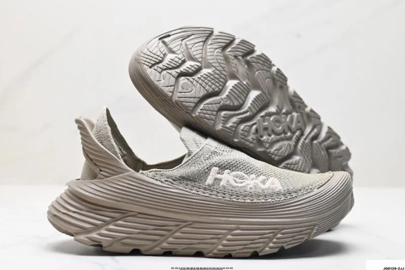 Accurate model Hoka Shoes