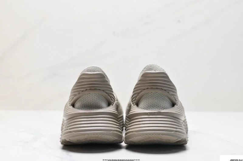 Accurate model Hoka Shoes