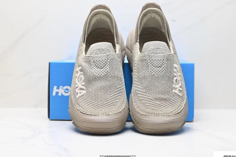 Accurate model Hoka Shoes