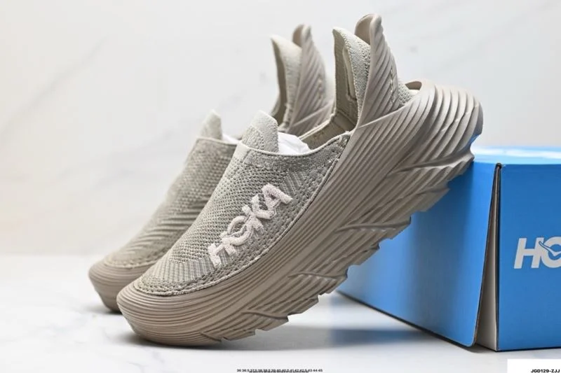 Accurate model Hoka Shoes