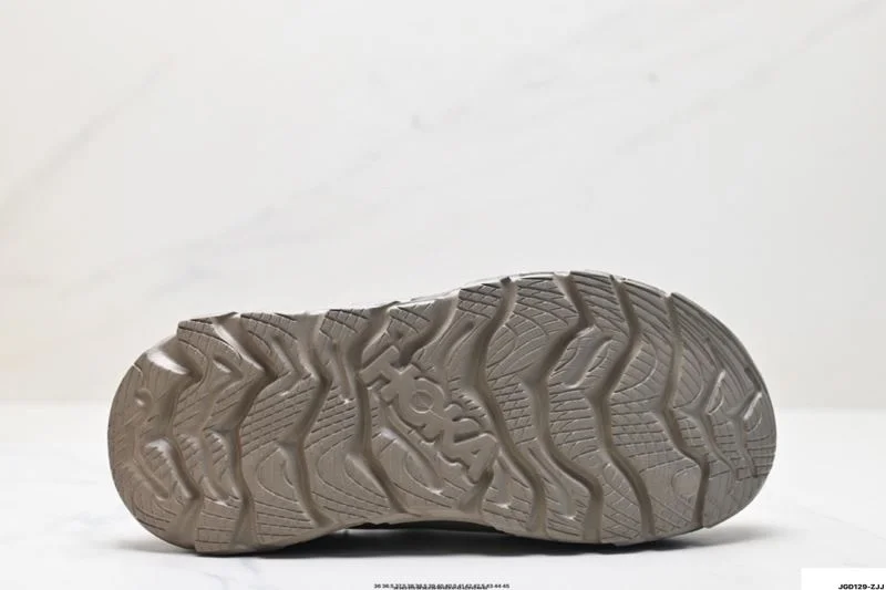 Accurate model Hoka Shoes