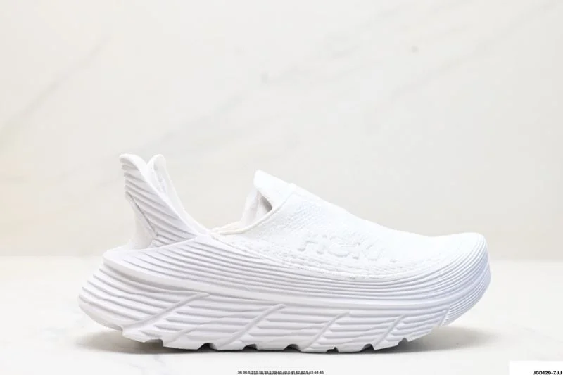 Hoka Shoes