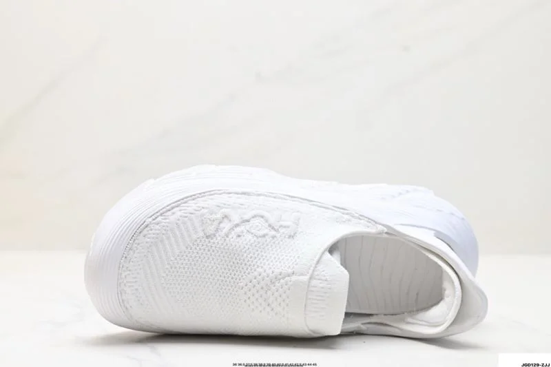 Inexpensive Hoka Shoes