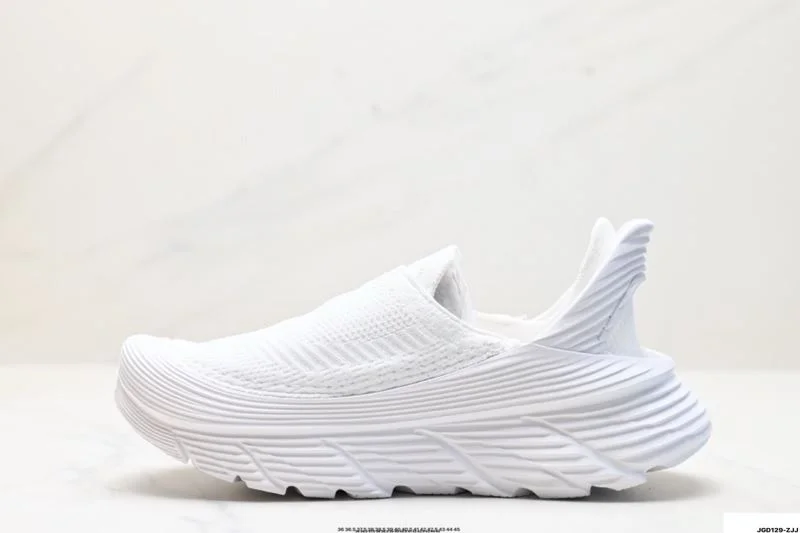 Inexpensive Hoka Shoes