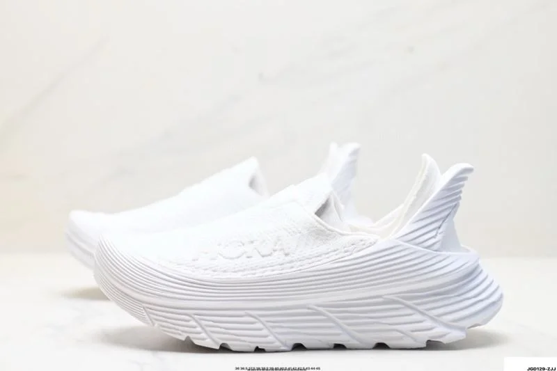 Inexpensive Hoka Shoes