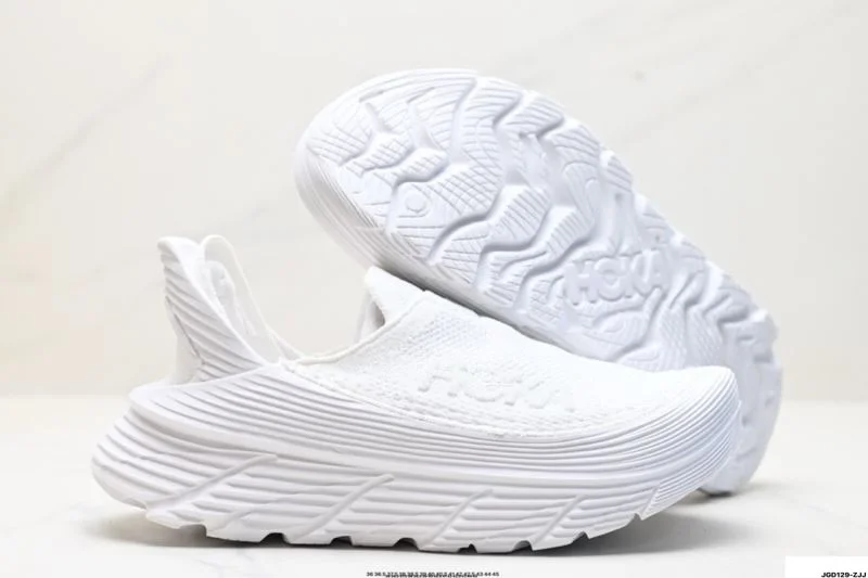 Inexpensive Hoka Shoes