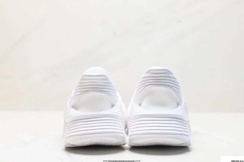 Inexpensive Hoka Shoes