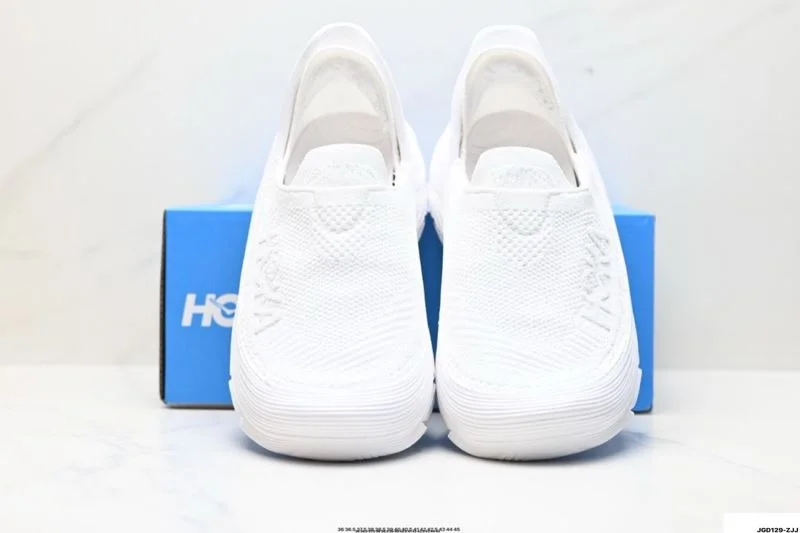 Inexpensive Hoka Shoes