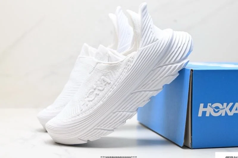 Inexpensive Hoka Shoes