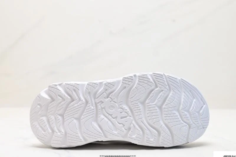 Inexpensive Hoka Shoes