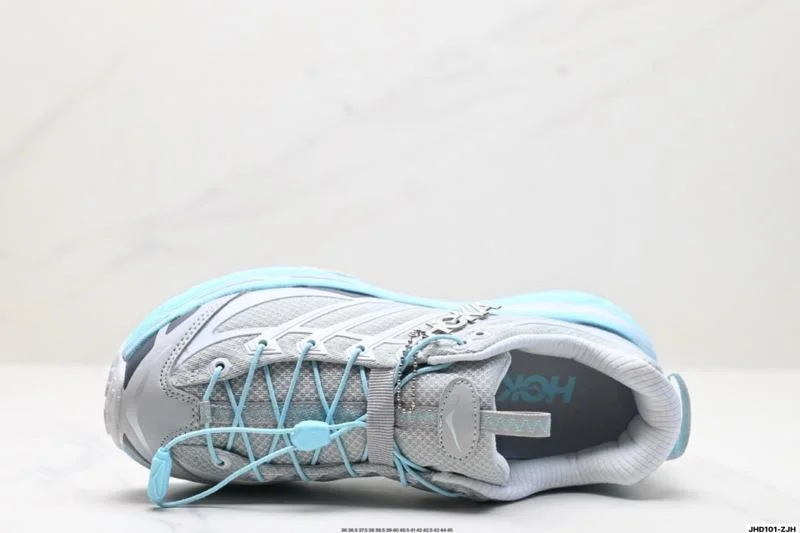 Reasonably priced Hoka Shoes