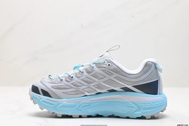Reasonably priced Hoka Shoes